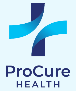 ProCure Health is an equal opportunity employer and considers ...